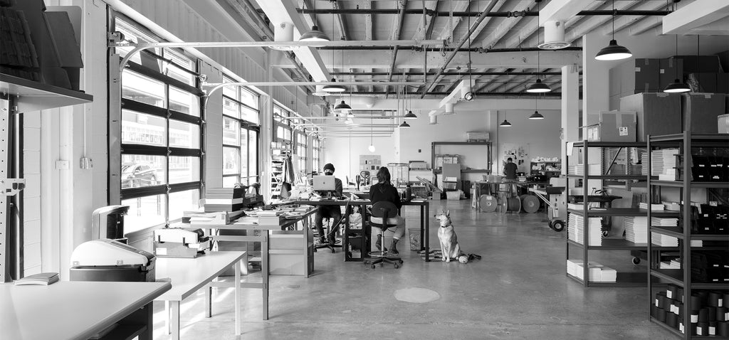 Appointed's Seven Year Anniversary—A Letter From our Founder