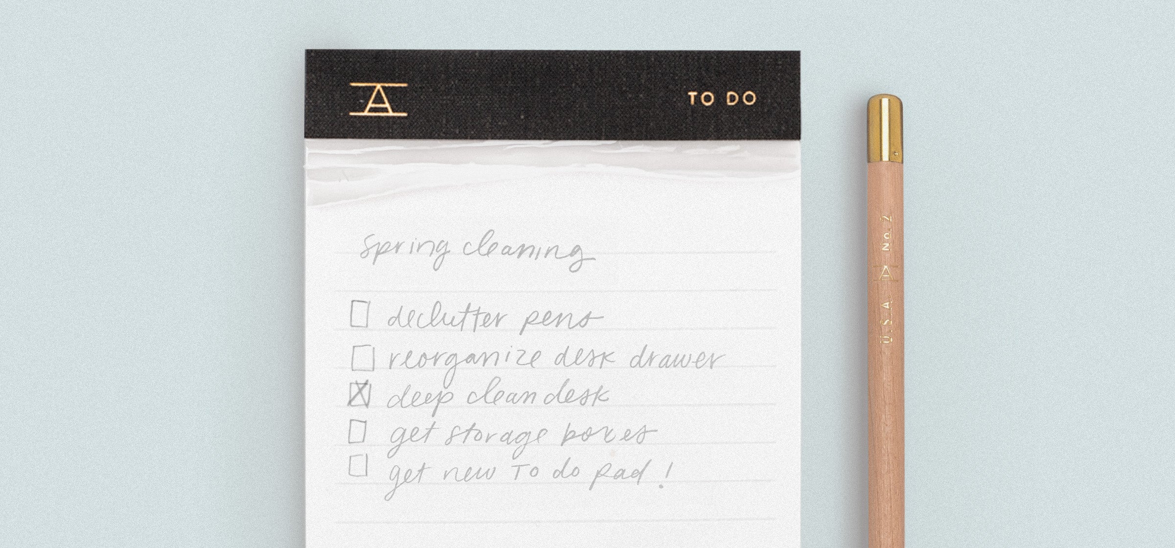 Using Color To Organize Your Planner – Appointed