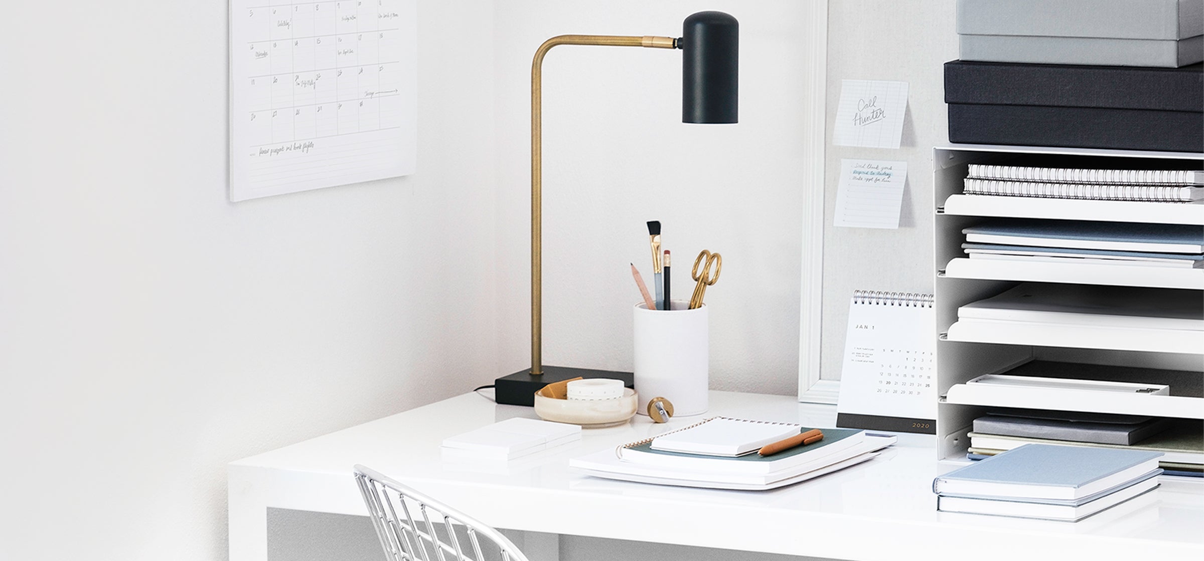 Noteworthy – Page 8 – Appointed