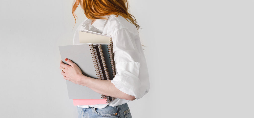 Introducing Appointed Post—Subscribe & Save on Your Favorite Notebooks