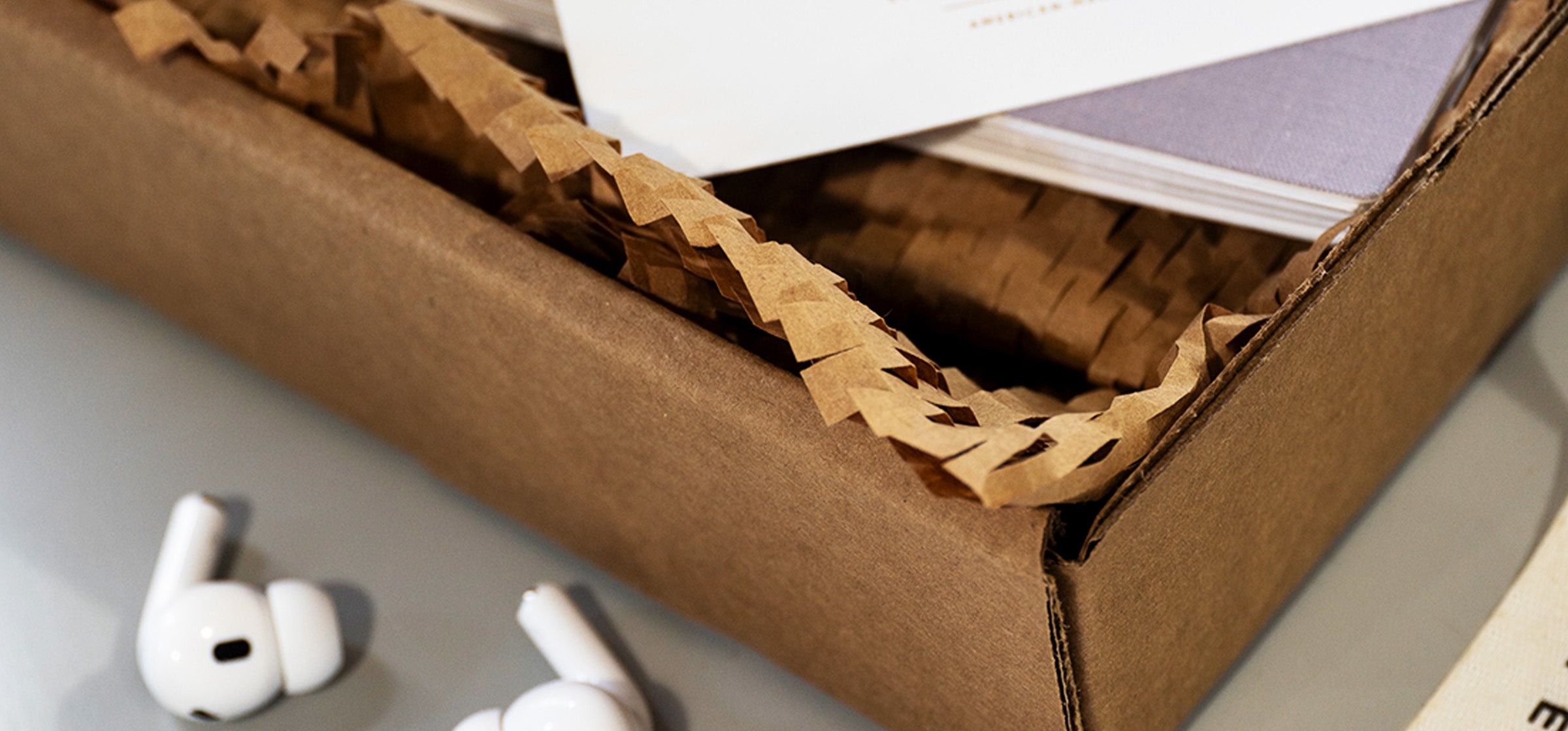 The Making of the Hand-Painted 2024 Year Task Planner Collection: An I ...