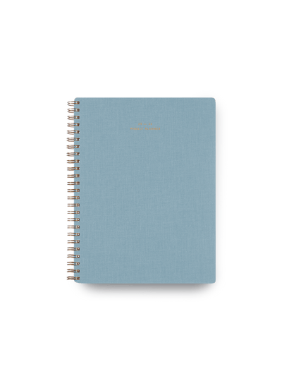 25–26 Planners & Calendars – Appointed