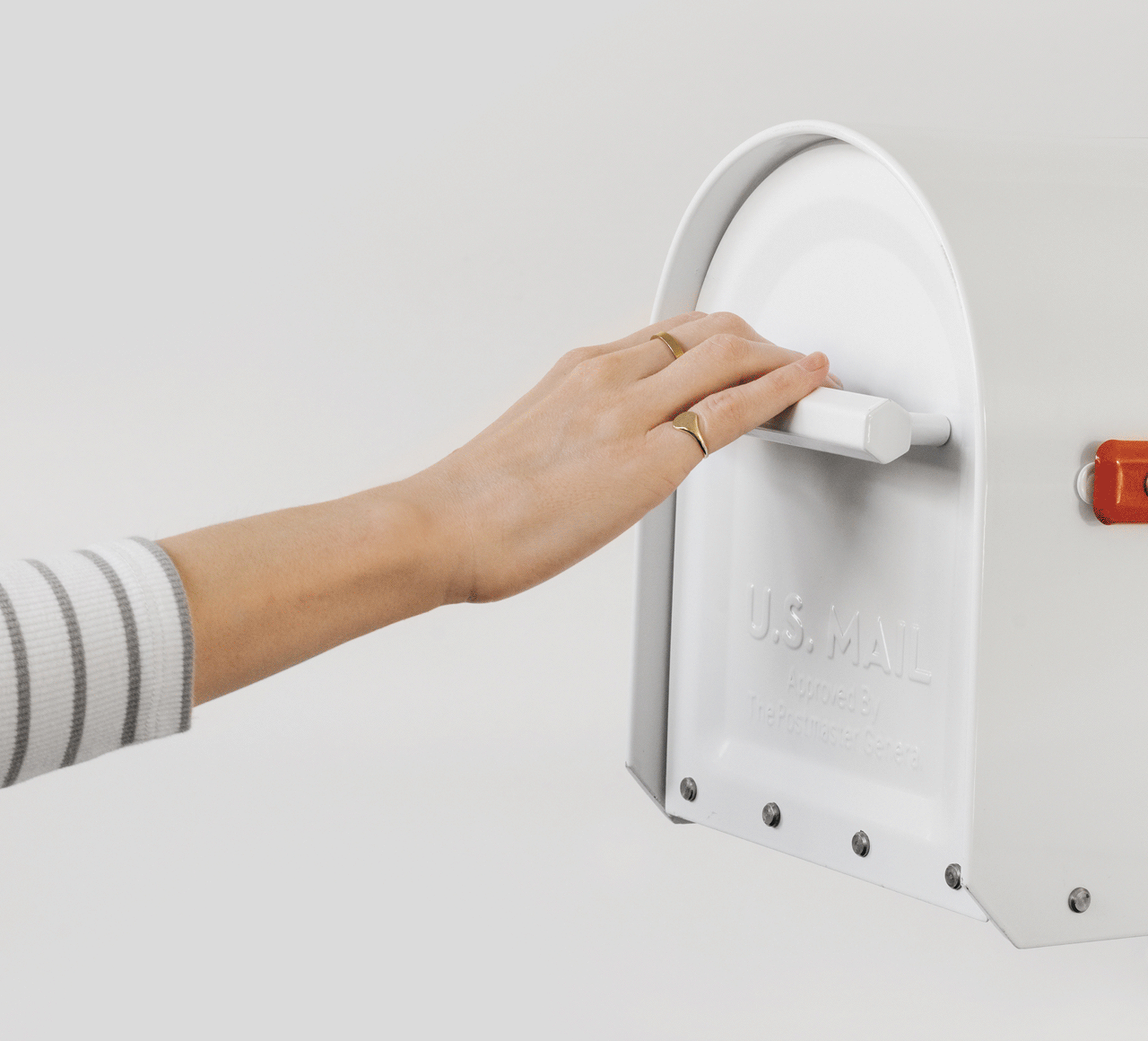 Notebooks, Planners and Journals - American Made - Appointed