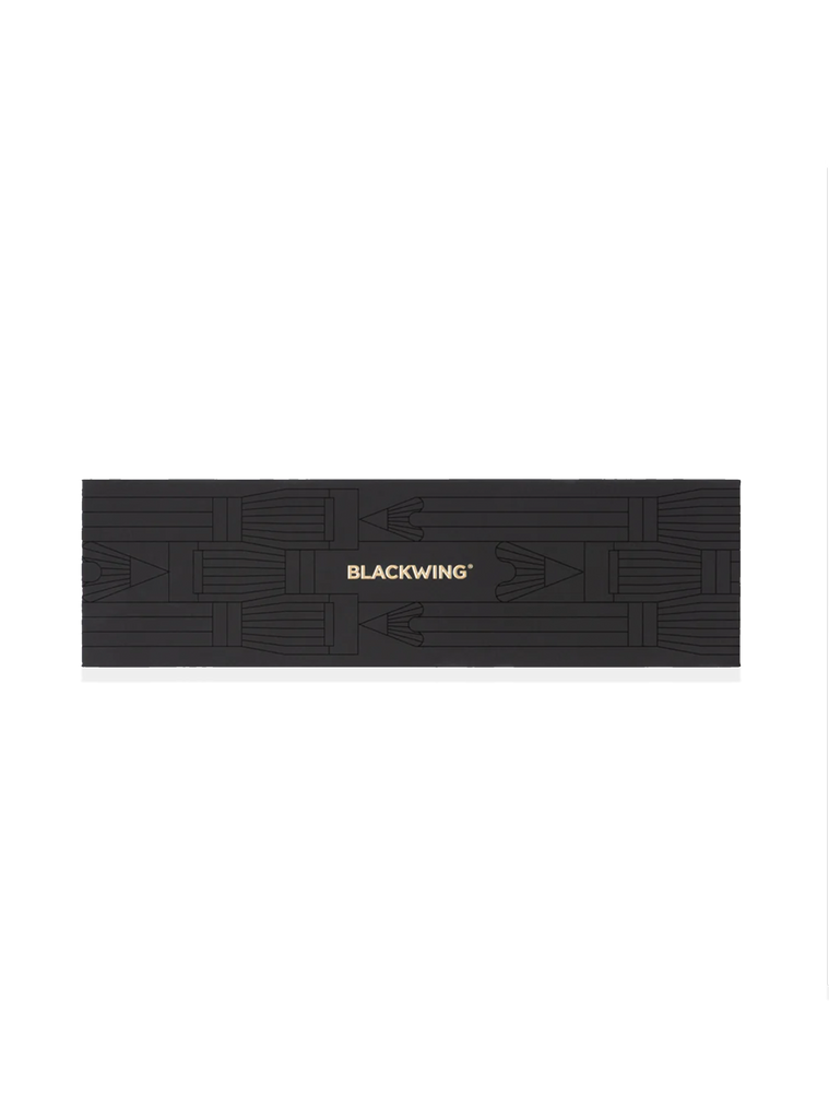 Blackwing - Essentials Set - Appointed