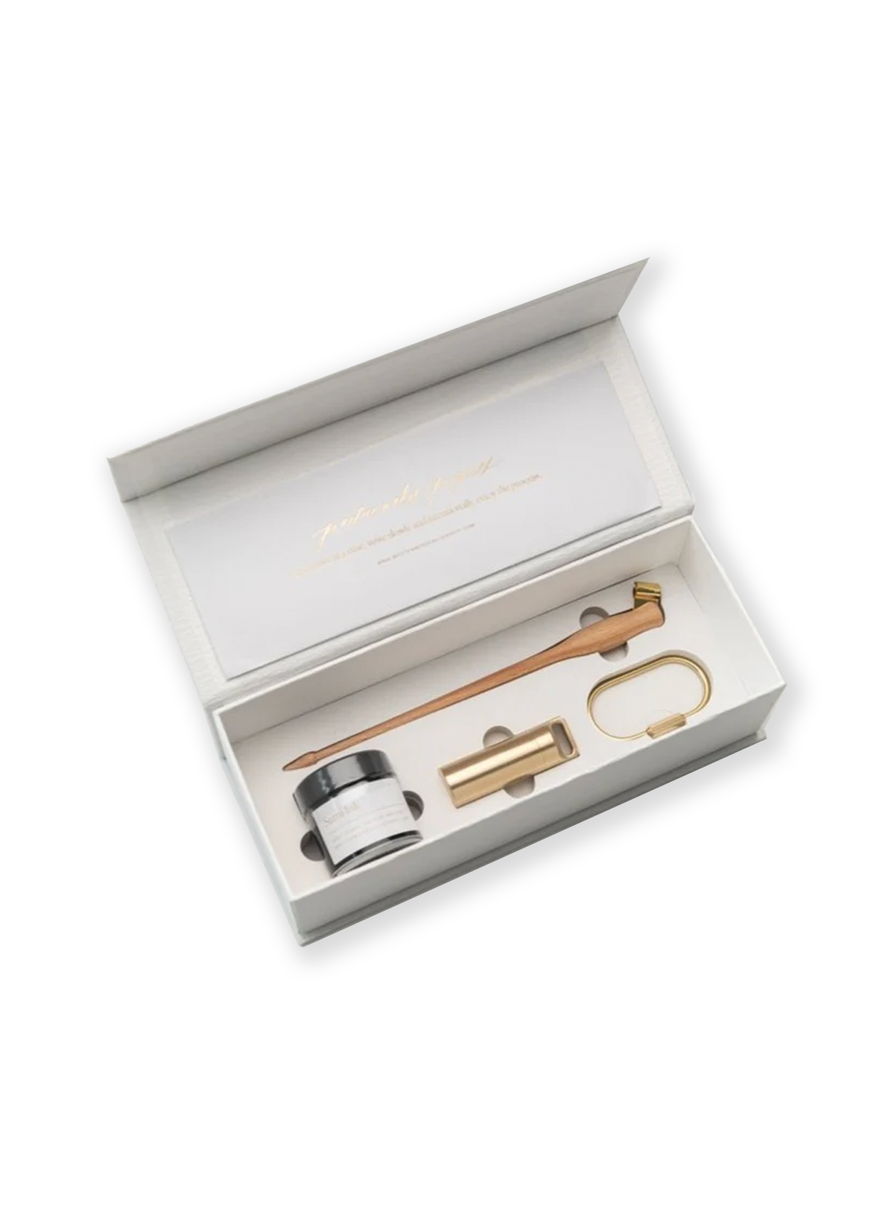 Writing Tools – Appointed