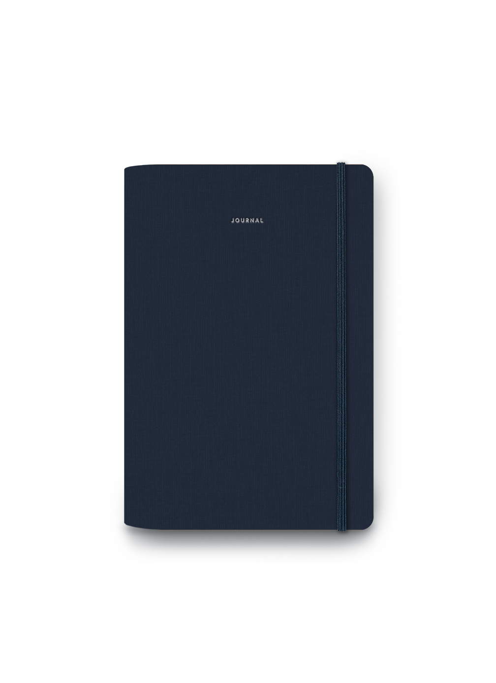 Notebooks & Journals – Appointed