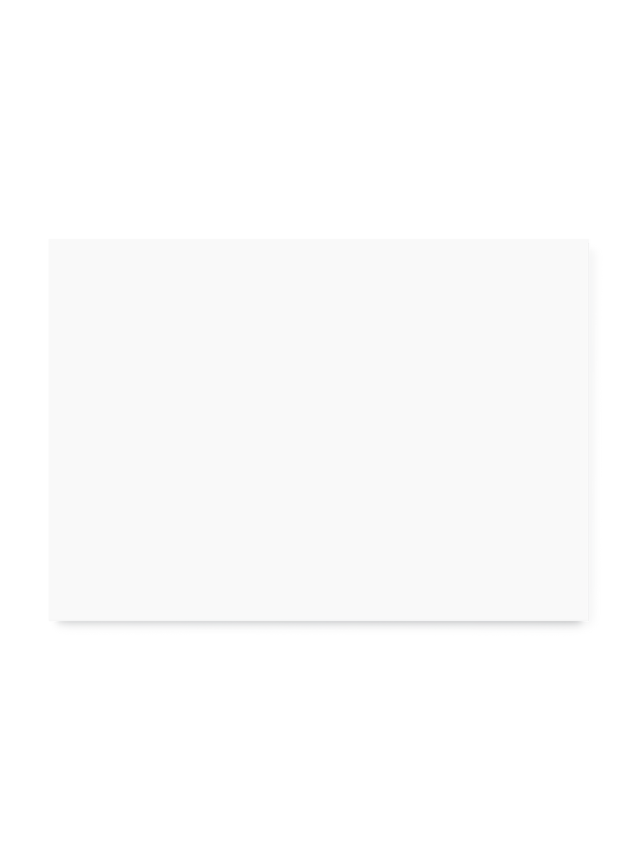 Undated Annual Planning Calendar - 12 Month Calendar - Appointed