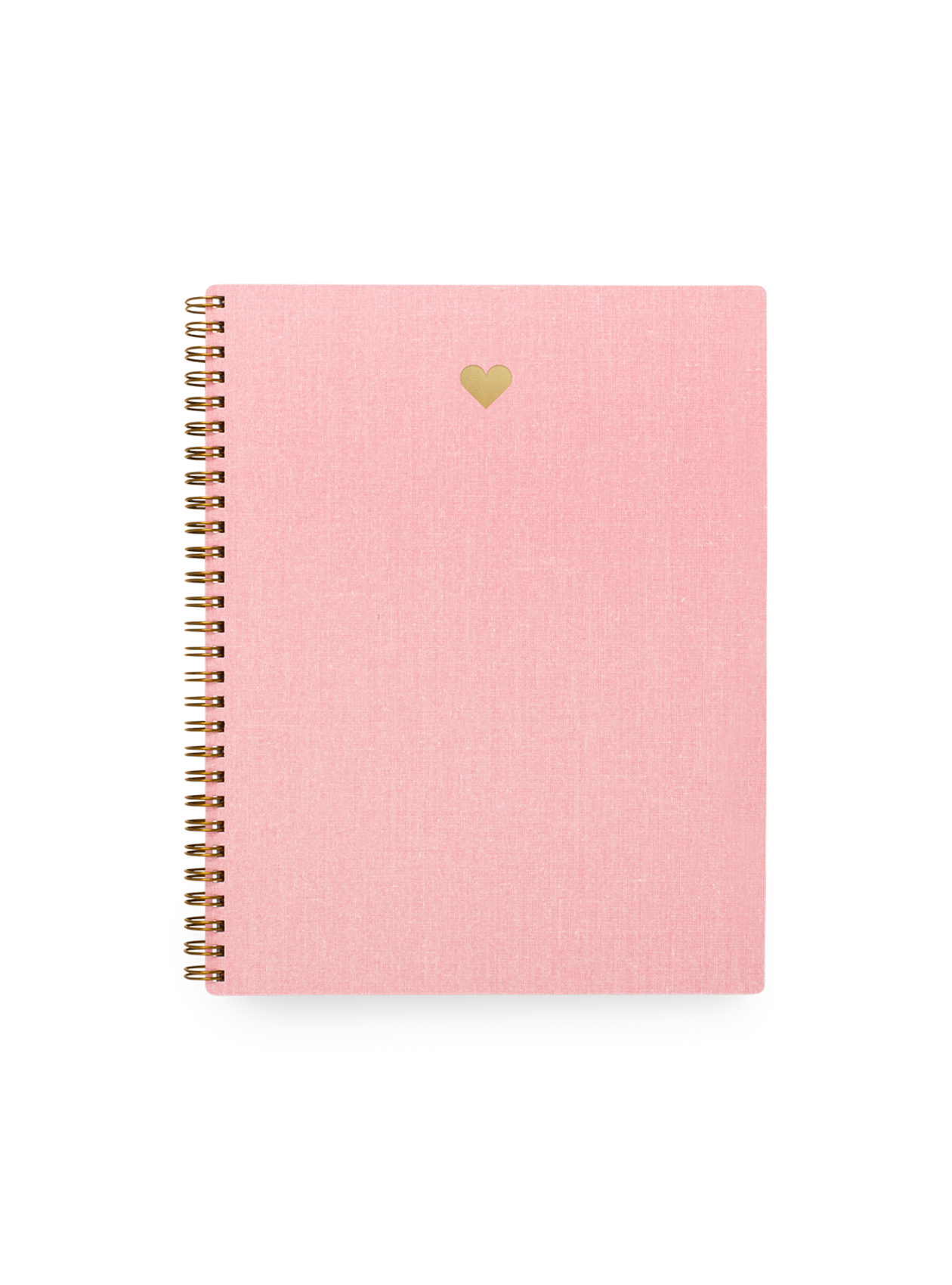 Notebooks & Journals – Appointed