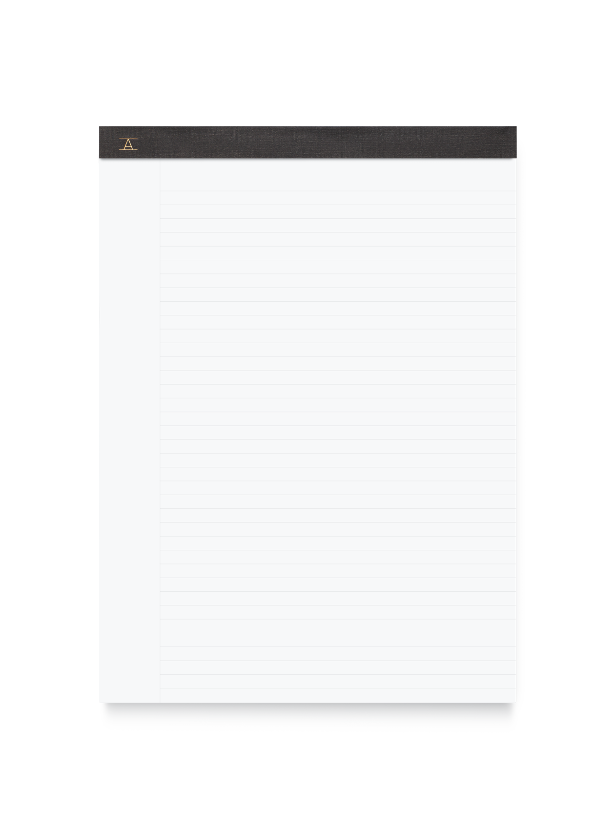To Do Notepad - Practical & Stylish To Do Lists - Appointed
