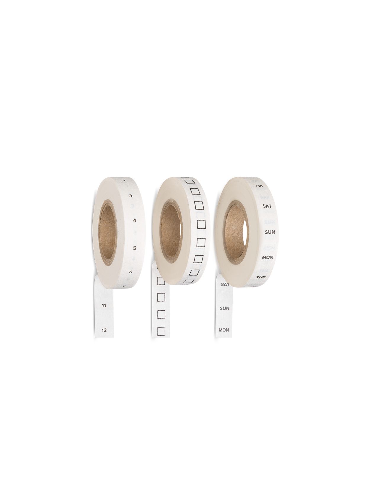 Desktop – Page 2 – Appointed