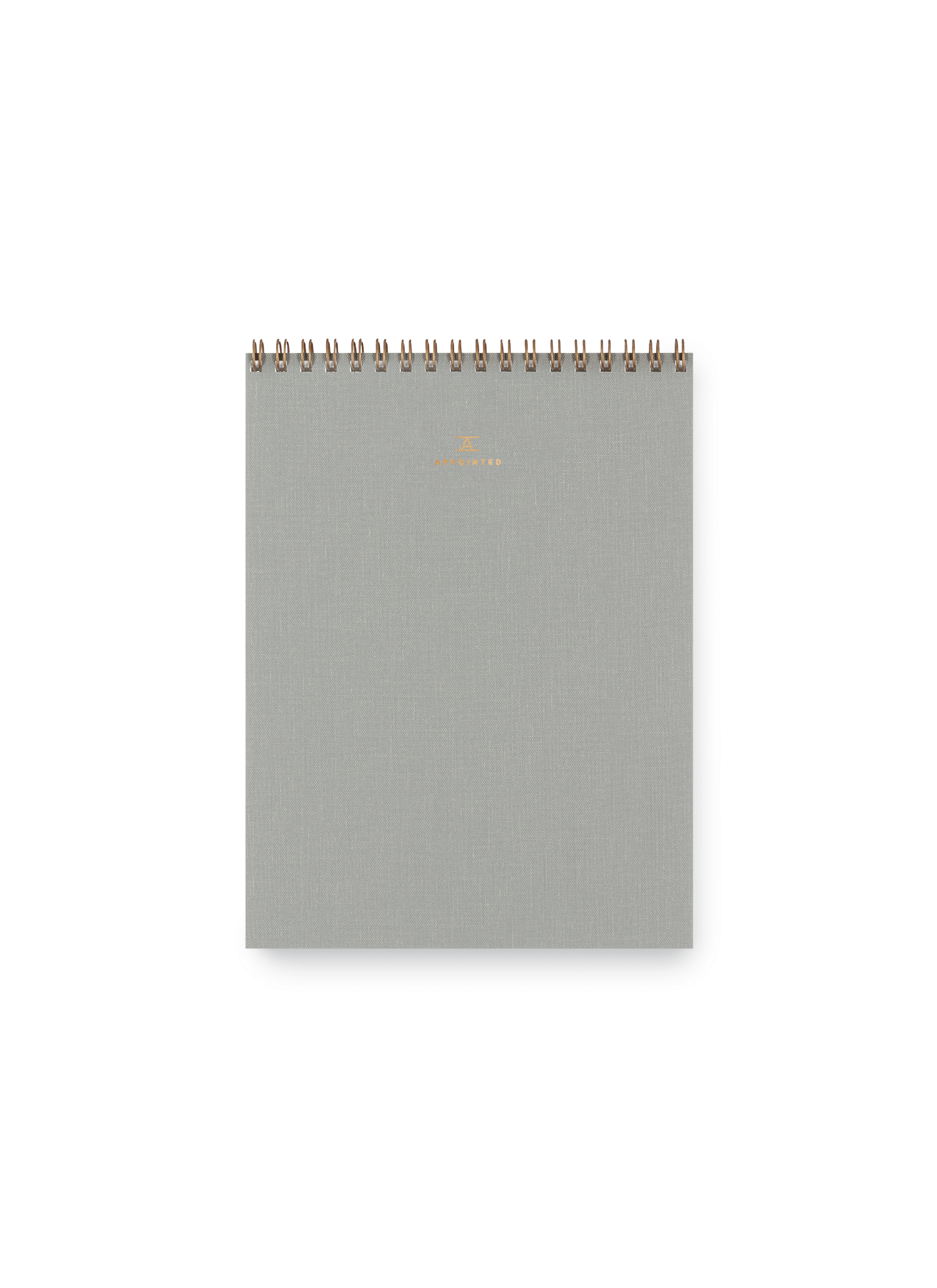To Do Notepad - Practical & Stylish To Do Lists - Appointed