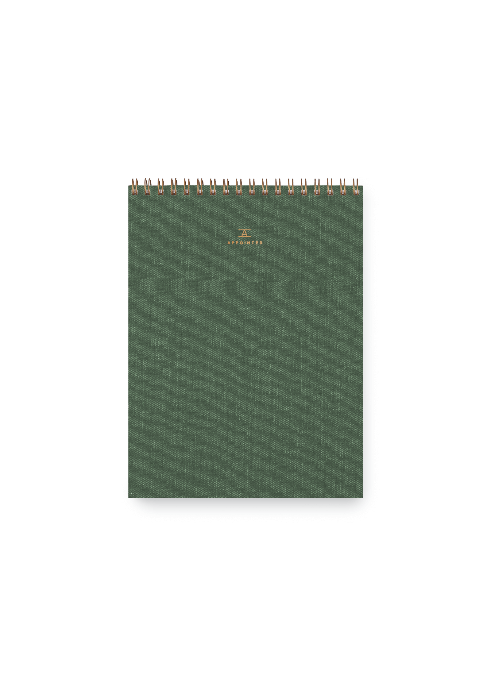 To Do Notepad - Practical & Stylish To Do Lists - Appointed