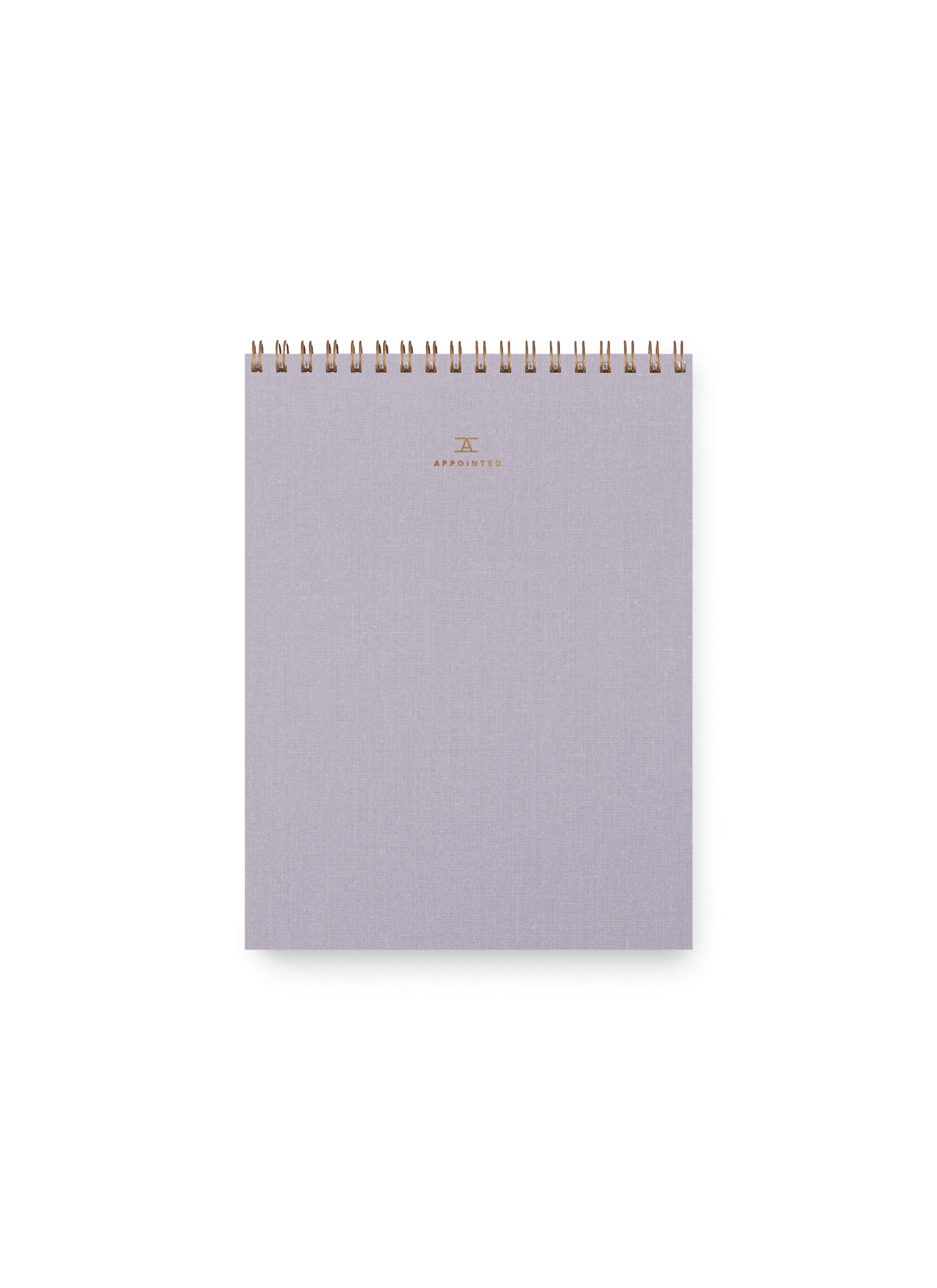 To Do Notepad - Practical & Stylish To Do Lists - Appointed