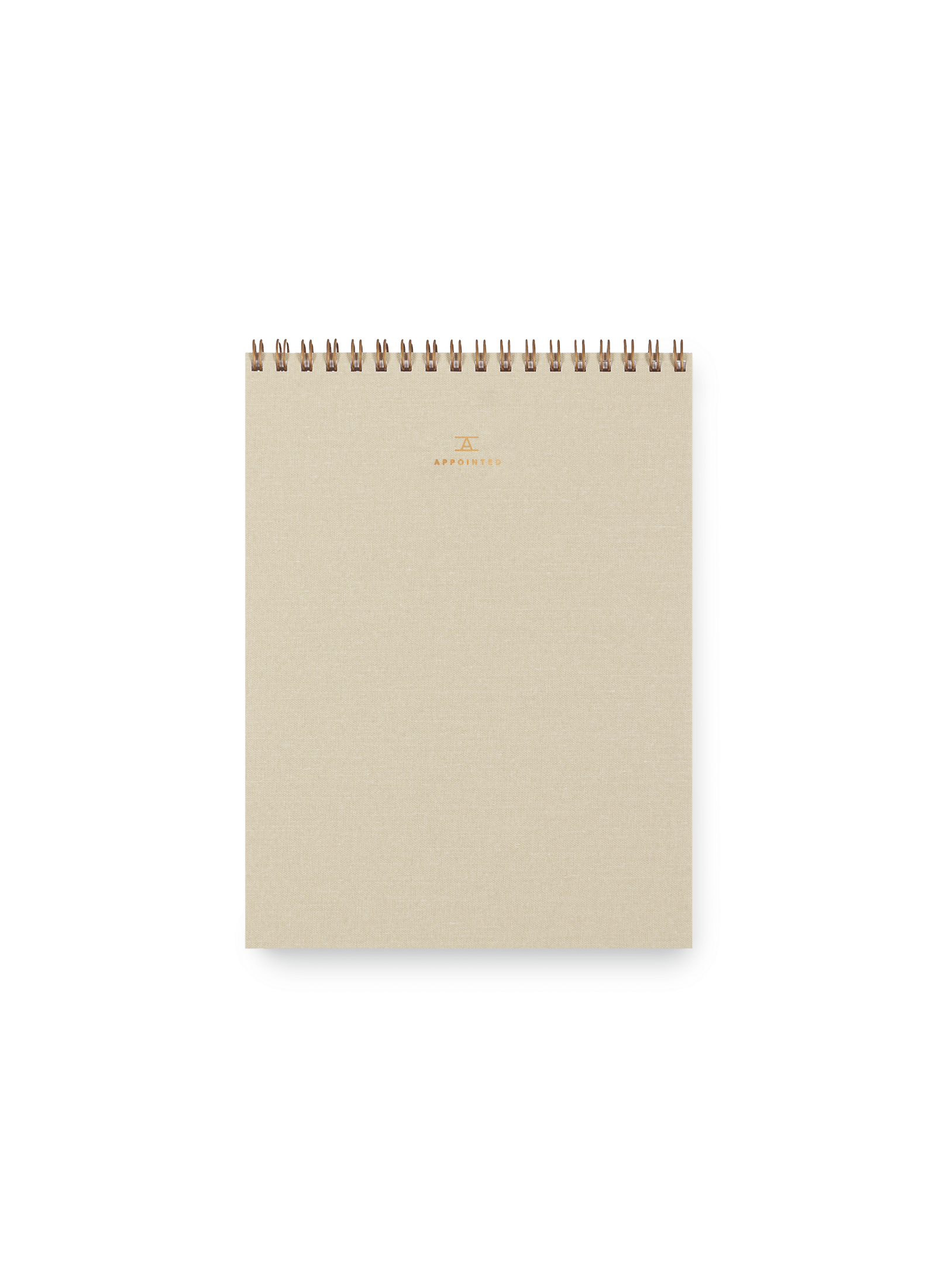 To Do Notepad - Practical & Stylish To Do Lists - Appointed